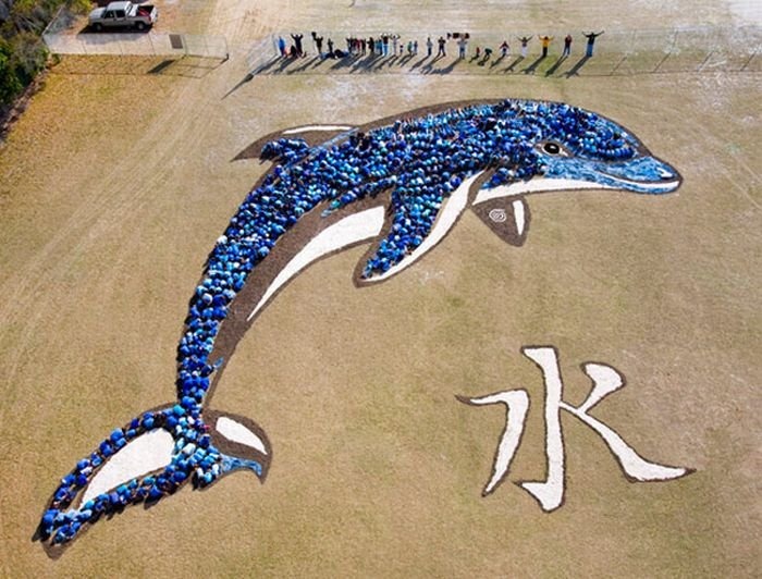 Daniel Dancer’s Art of the Sky | Amusing Planet